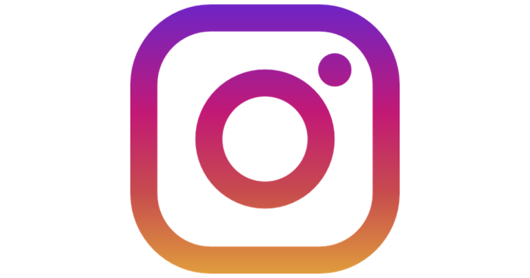 Traditional Anaiwan People – McCrossin's Mill Museum, Gallery and ...